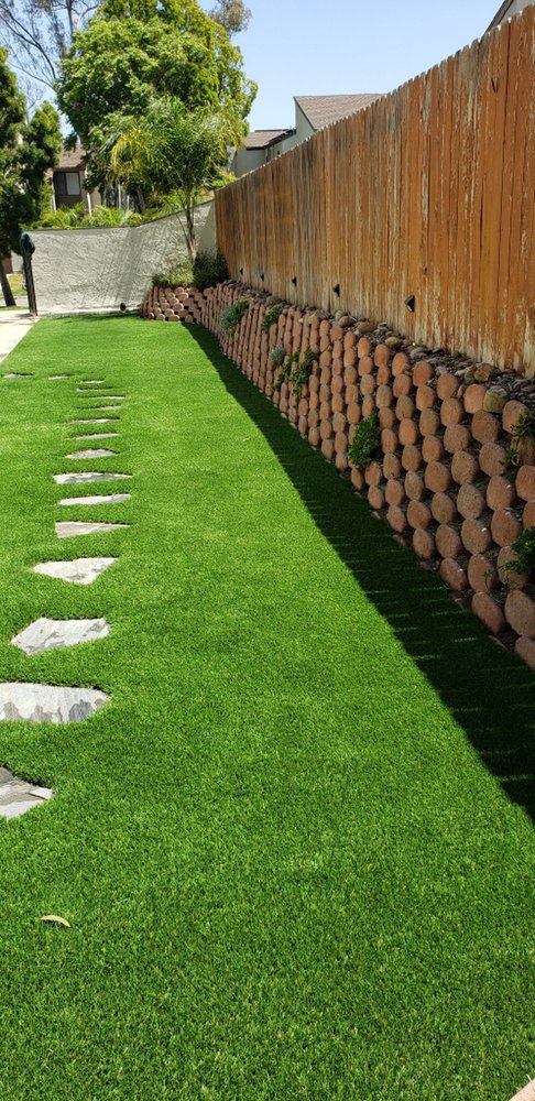 CORONADO BEST TURF - Updated October 2025 - 236 Photos & 112 Reviews ...