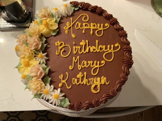 OLEXA’S CAFE, CAKES, AND CATERING - Updated January 2025 - 129 Photos ...