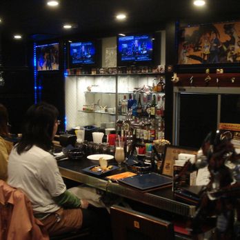 HUNTERS BAR [モンハン酒場] - Updated October 2025 - 169 Photos & 23 Reviews ...