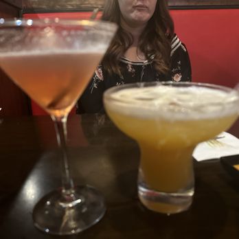 AKAYA GRILL & SUSHI - Updated December 2025 - 297 Photos & 237 Reviews ...