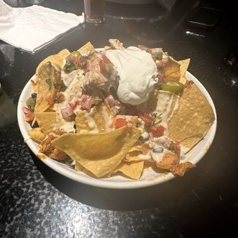 STATS BREWPUB - Updated April 2025 - 319 Photos & 712 Reviews - 300 ...