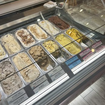 BI-RITE CREAMERY - Updated July 2024 - 6267 Photos & 10197 Reviews ...