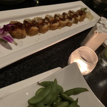 INYO - Updated November 2024 - 514 Photos & 472 Reviews - 22871 ...