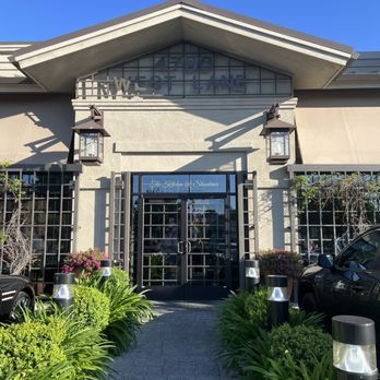 THE KITCHEN AT STONEBRIER - Updated November 2024 - 790 Photos & 570 ...