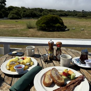 MISSION RANCH - Updated August 2024 - 1547 Photos & 1106 Reviews ...