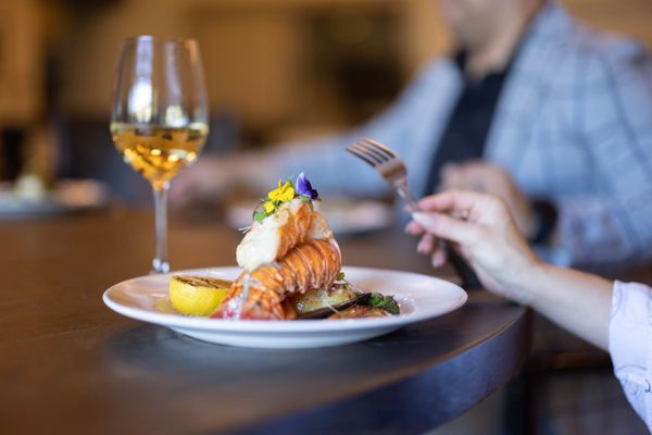 ROUND HILL COUNTRY CLUB - Updated January 2026 - 60 Photos & 66 Reviews ...