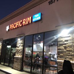 PACIFIC RIM THAI KITCHEN - Updated December 2025 - 333 Photos & 505 ...