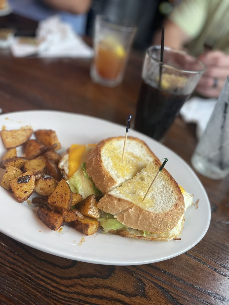 PLEASANT BAR - 68 Photos & 50 Reviews - 32 Old Clairton Rd, Pittsburgh ...