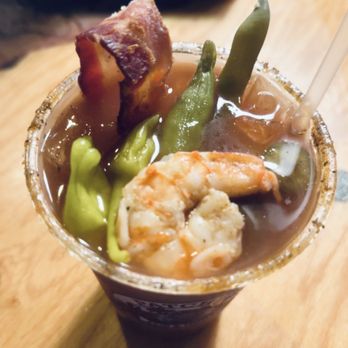 PATCHES PUB - 274 Photos & 444 Reviews - 4723 Thomas Dr, Panama City ...