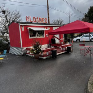 KEE’S LOADED KITCHEN - 227 Photos & 139 Reviews - 5020 NE Martin Luther ...