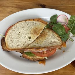 COZY CORNER CAFE - Updated September 2025 - 88 Photos & 73 Reviews ...