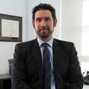 LAW OFFICE OF DAN M WINDER - Updated April 2024 - 3507 W Charleston ...