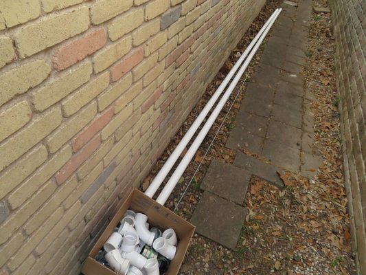 ARS / RESCUE ROOTER - Updated March 2025 - 82 Photos & 620 Reviews ...