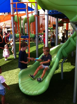 CAPE CHRISTIAN - Updated September 2024 - 31 Photos & 13 Reviews - 2110 ...