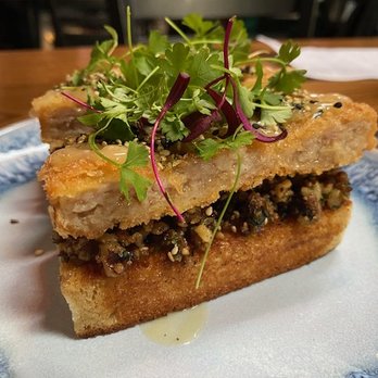 PIGLET & CO - Updated May 2024 - 585 Photos & 131 Reviews - 2170 ...