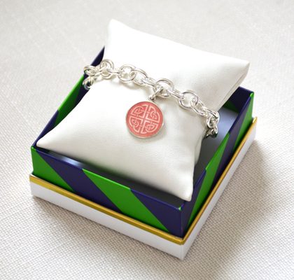 COLBY DAVIS OF BOSTON - Updated October 2025 - 19 Photos - 33 Newbury ...