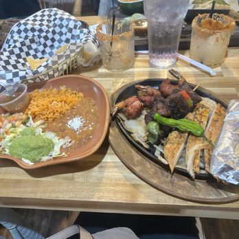 EL CHANGO BORRACHO - Updated February 2025 - 96 Photos & 56 Reviews ...