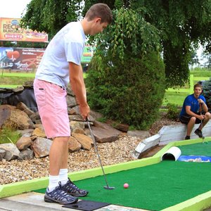 OLD TRAIL GOLF CLUB & RESTORATION - Updated November 2024 - 51 Photos ...