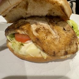 MYTIBURGER - Updated February 2025 - 46 Photos & 89 Reviews - 9405 ...