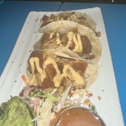 TONIC - Updated January 2026 - 574 Photos & 977 Reviews - 2036 G St NW ...