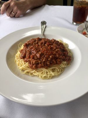 PASTAMORE - Updated June 2024 - 56 Photos & 154 Reviews - 103 NH-101A ...