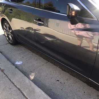 360 AUTOWORKS - Updated December 2025 - 182 Photos & 189 Reviews ...