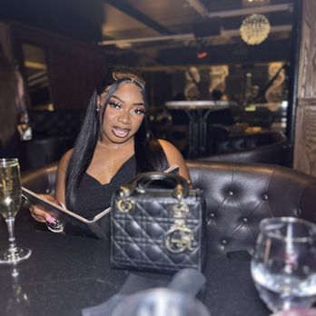 LIGHTHOUSE ROOFTOP - Updated August 2025 - 726 Photos & 260 Reviews ...