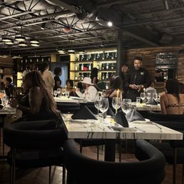 WINSOME PRIME - Updated January 2026 - 382 Photos & 93 Reviews - 3301 ...