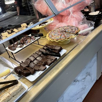 GOLDEN CORRAL BUFFET & GRILL - Updated November 2025 - 101 Photos & 40 ...