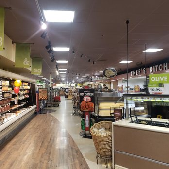 BUEHLER’S FOOD MARKETS - Updated August 2025 - 48 Photos & 15 Reviews ...