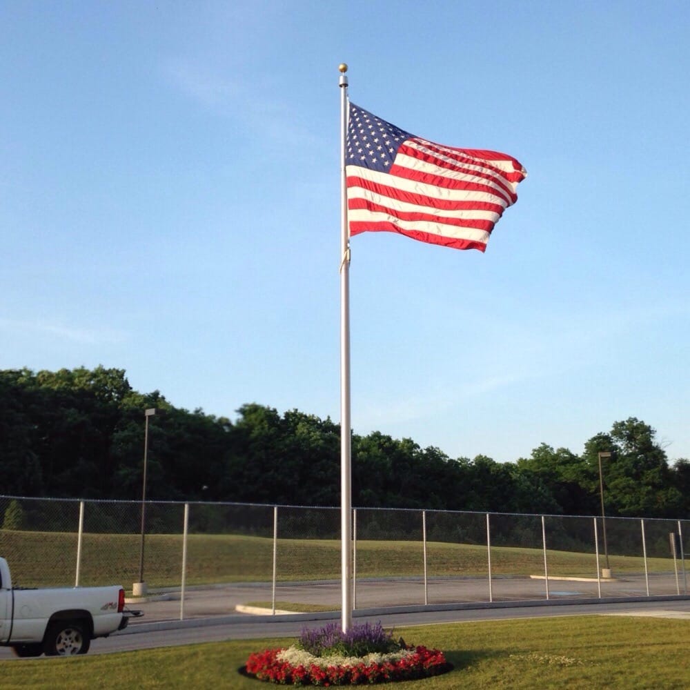 PENN WASTE - Updated August 2025 - 51 Reviews - York, Pennsylvania ...