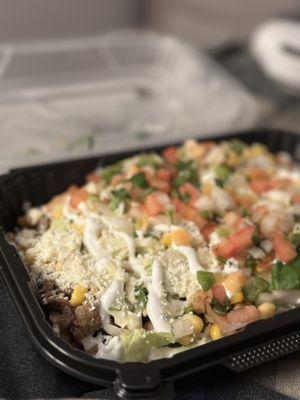 CHUBBIES DINER - Updated January 2026 - 28 Photos & 34 Reviews - 118 E ...