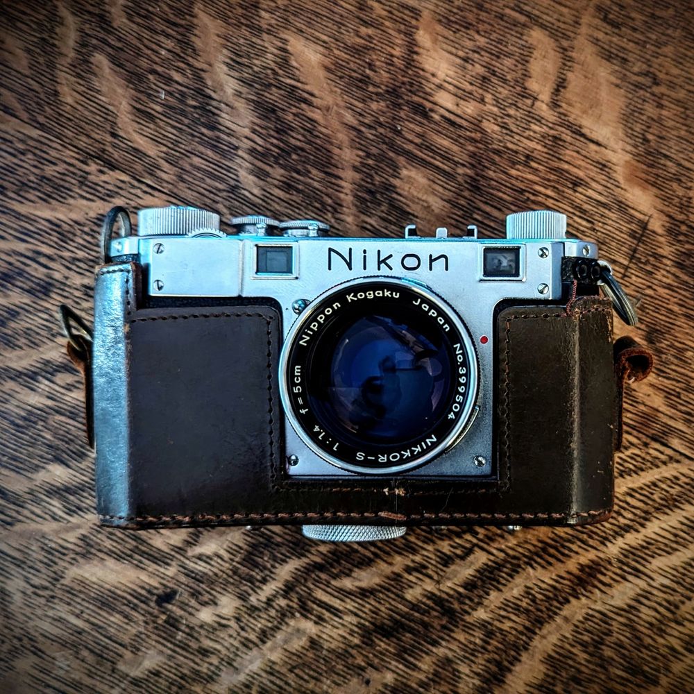 FLASHBACK CAMERAS - Updated September 2025 - Request a Quote - West ...