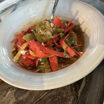 SOL AGAVE - Updated October 2024 - 214 Photos & 117 Reviews - 660 S ...