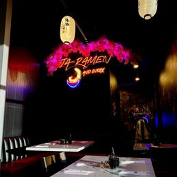 JA RAMEN - Updated January 2026 - 174 Photos & 123 Reviews - 5845 W ...