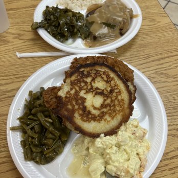 GOOLSBY’S - Updated October 2025 - 78 Photos & 154 Reviews - 4460 ...