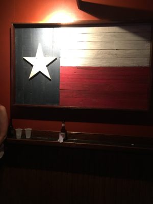 CLINT HAYCRAFT CUSTOM HOMES - Updated January 2026 - Request ...