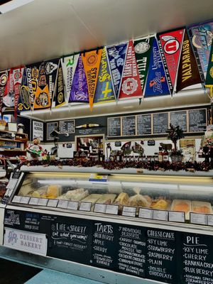 FALATIC’S MEAT MARKET - Updated January 2026 - 19 Photos & 27 Reviews ...