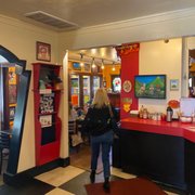 THE RED CUP - 452 Photos & 327 Reviews - 3122 N Classen Blvd, Oklahoma ...