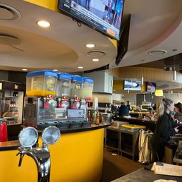 BREAKFAST CLUB - Updated December 2025 - 1237 Photos & 1109 Reviews - 2 ...