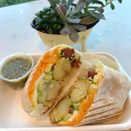 HERB & RANCH - Updated December 2025 - 157 Photos & 105 Reviews - 5301 ...