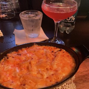 THE MEAN FIDDLER - 765 Photos & 763 Reviews - 266 W 47th St, New York ...