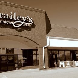 FRAILEY’S SOUTHTOWN - Updated July 2025 - 35 Photos & 124 Reviews ...