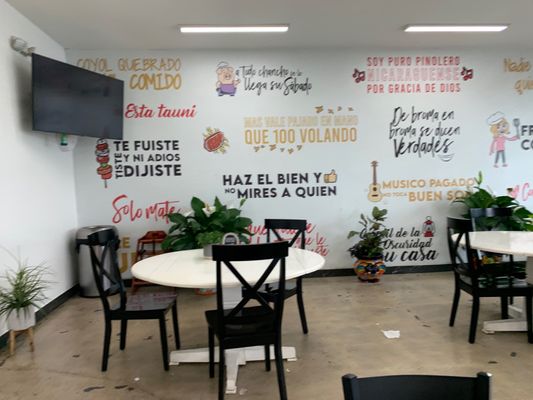 PINOLANDIA - Updated October 2025 - 24 Photos & 21 Reviews - 6742 ...