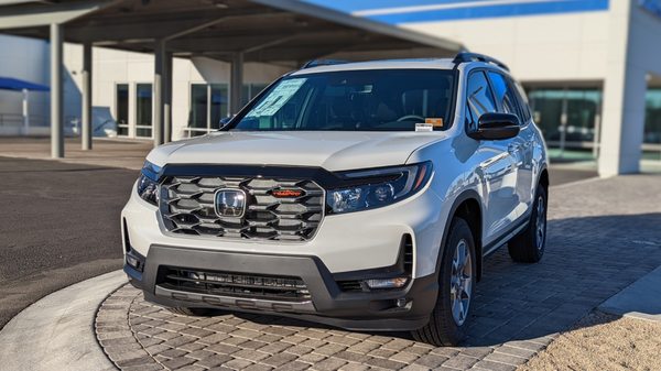 RIGHT HONDA - Updated January 2026 - 378 Photos & 857 Reviews - 7875 E ...