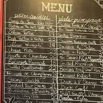 LA PIQUETTE - Updated December 2025 - 341 Photos & 273 Reviews - 3714 ...