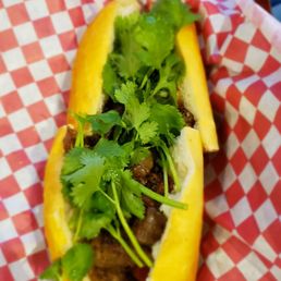 ROSE PHO - 636 Photos & 817 Reviews - 19865 1st Ave S, Normandy Park ...