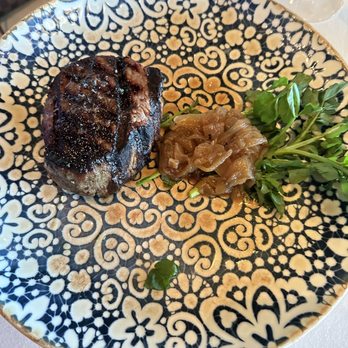 ALBA ON 53 - 154 Photos & 120 Reviews - 2053 Washington St, Hanover ...