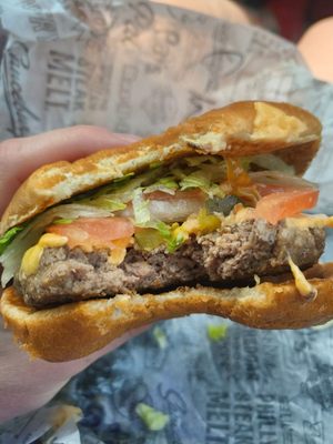 PAL’S - Updated December 2025 - 15 Reviews - 3265 E Andrew Johnson Hwy ...