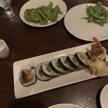 UMI SAKE HOUSE - Updated November 2024 - 4609 Photos & 4200 Reviews ...